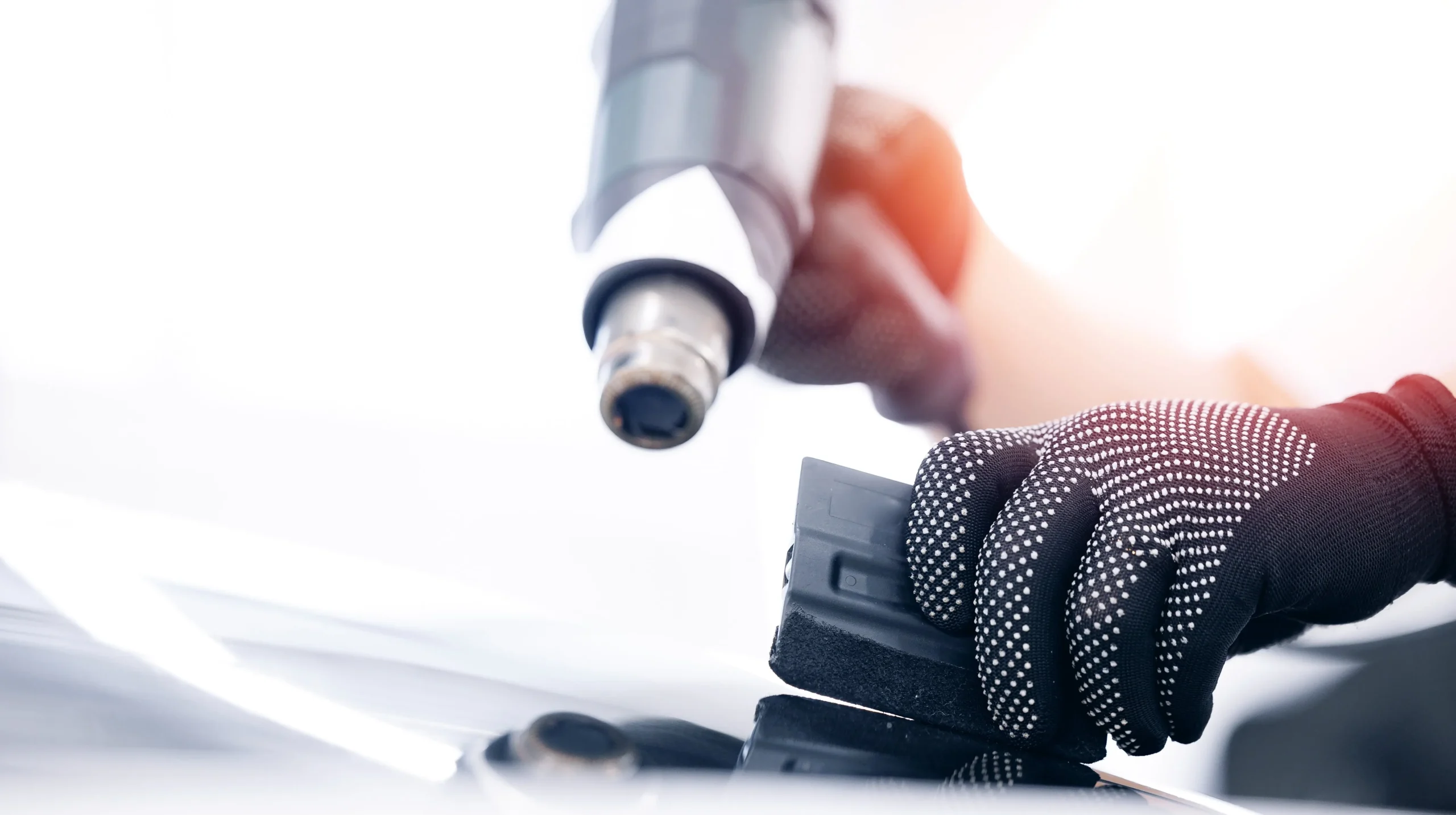 Types of Car Wraps | Karzilla